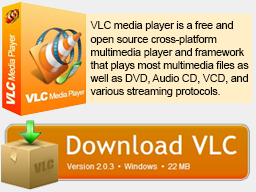 Home page CentralSpyShop.com